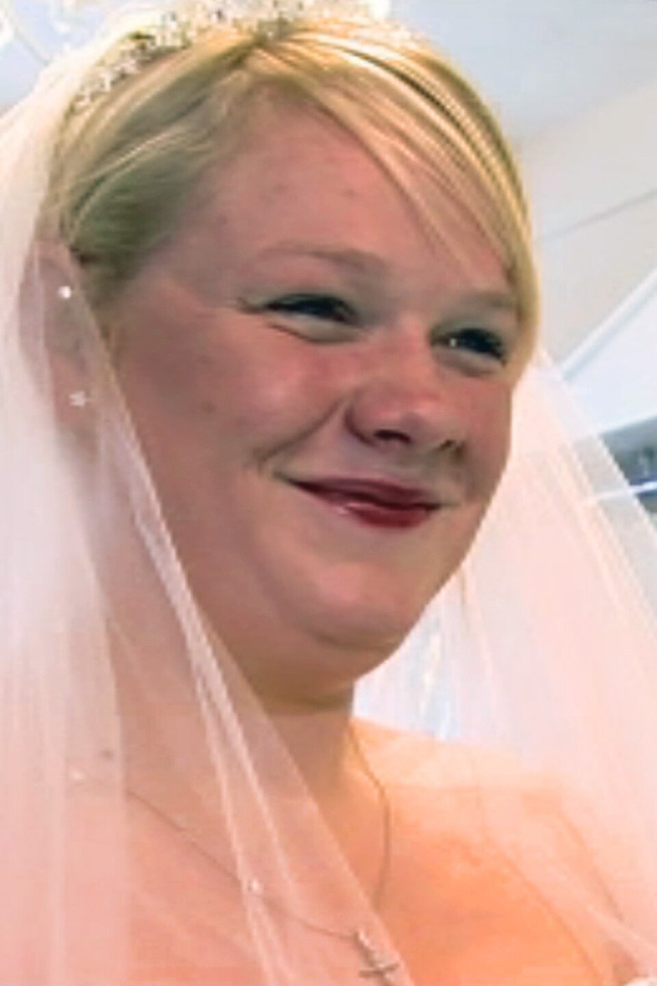 Nathan and Nicky Pictures - Rotten Tomatoes