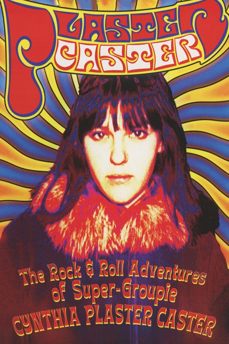 Plaster Caster - Rotten Tomatoes