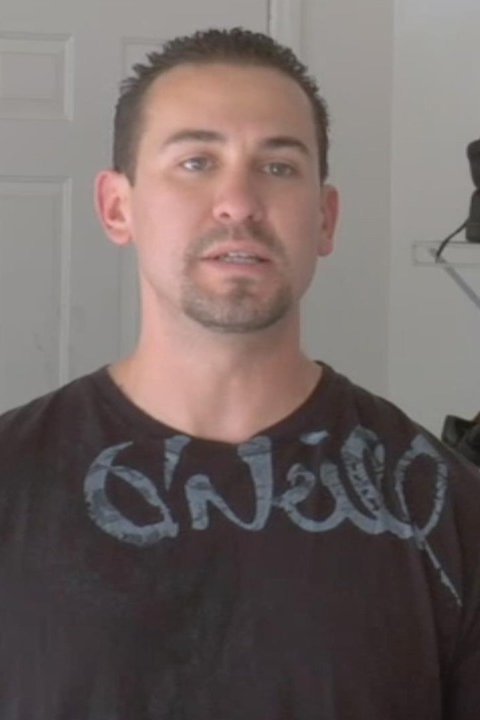 Ice Cold Pictures - Rotten Tomatoes