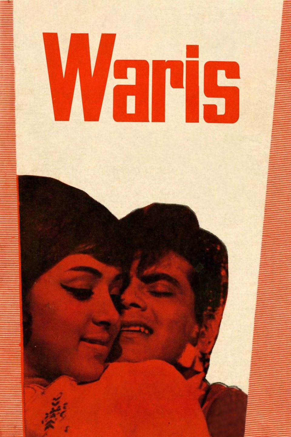 Waris - Rotten Tomatoes