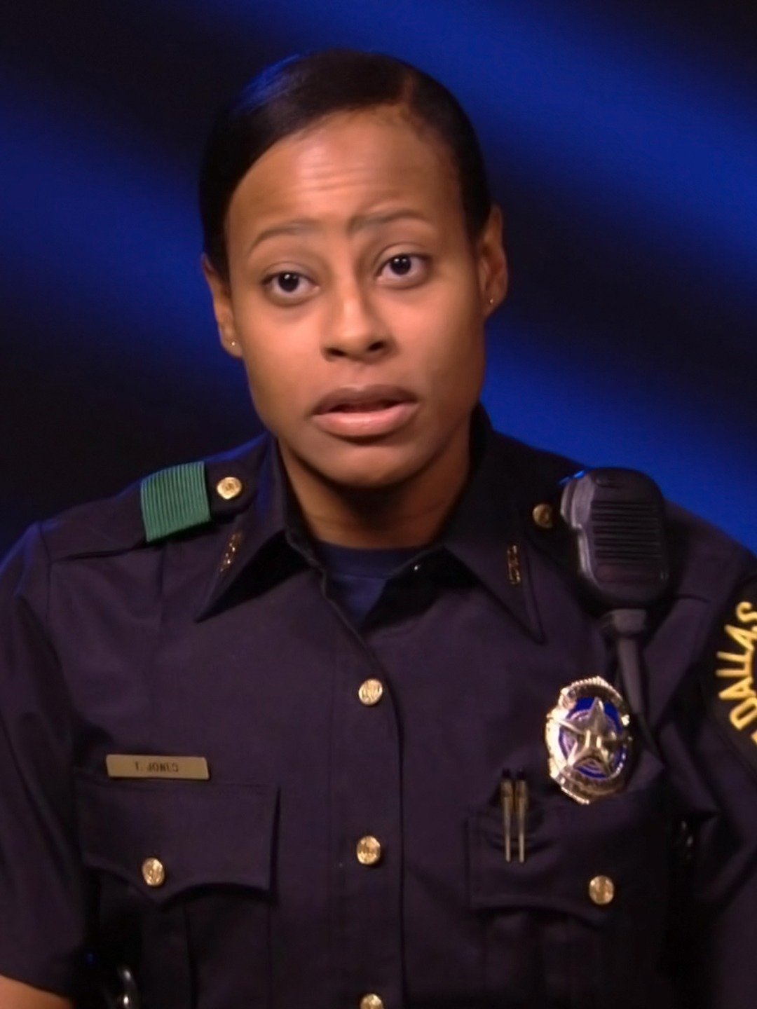 He Bleedin' Pictures - Rotten Tomatoes