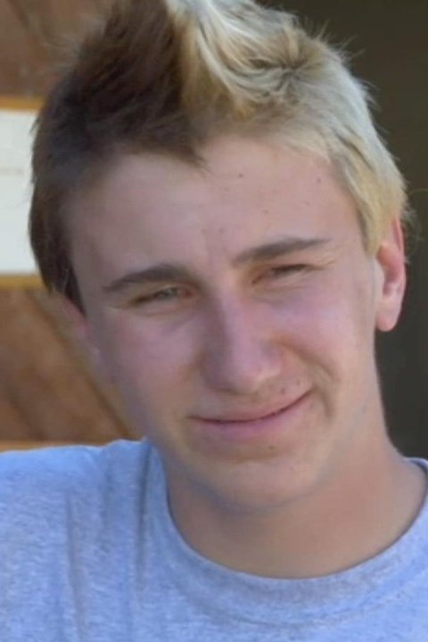 Buttered Up Pictures - Rotten Tomatoes