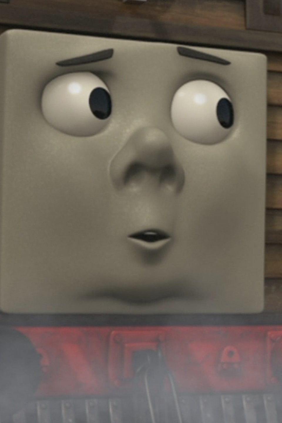 Jitters and Japes Pictures - Rotten Tomatoes