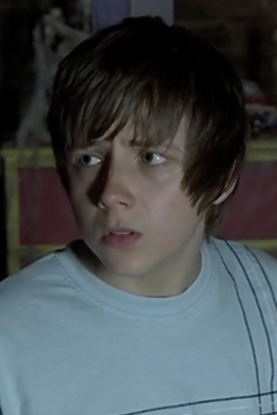 Mirror, Mirror Pictures - Rotten Tomatoes