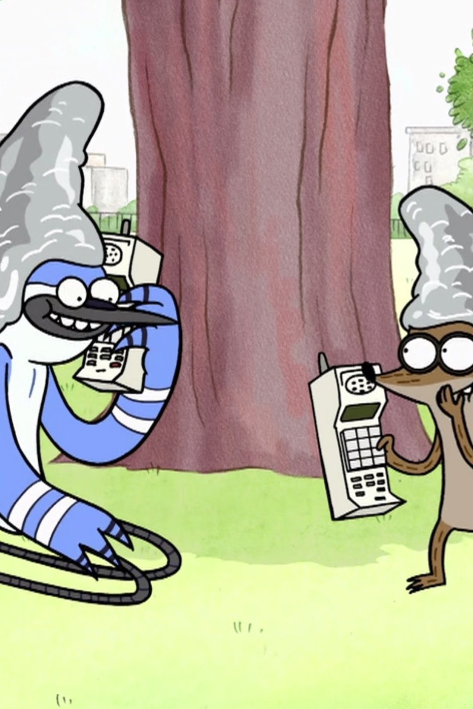 Prank Callers Pictures - Rotten Tomatoes