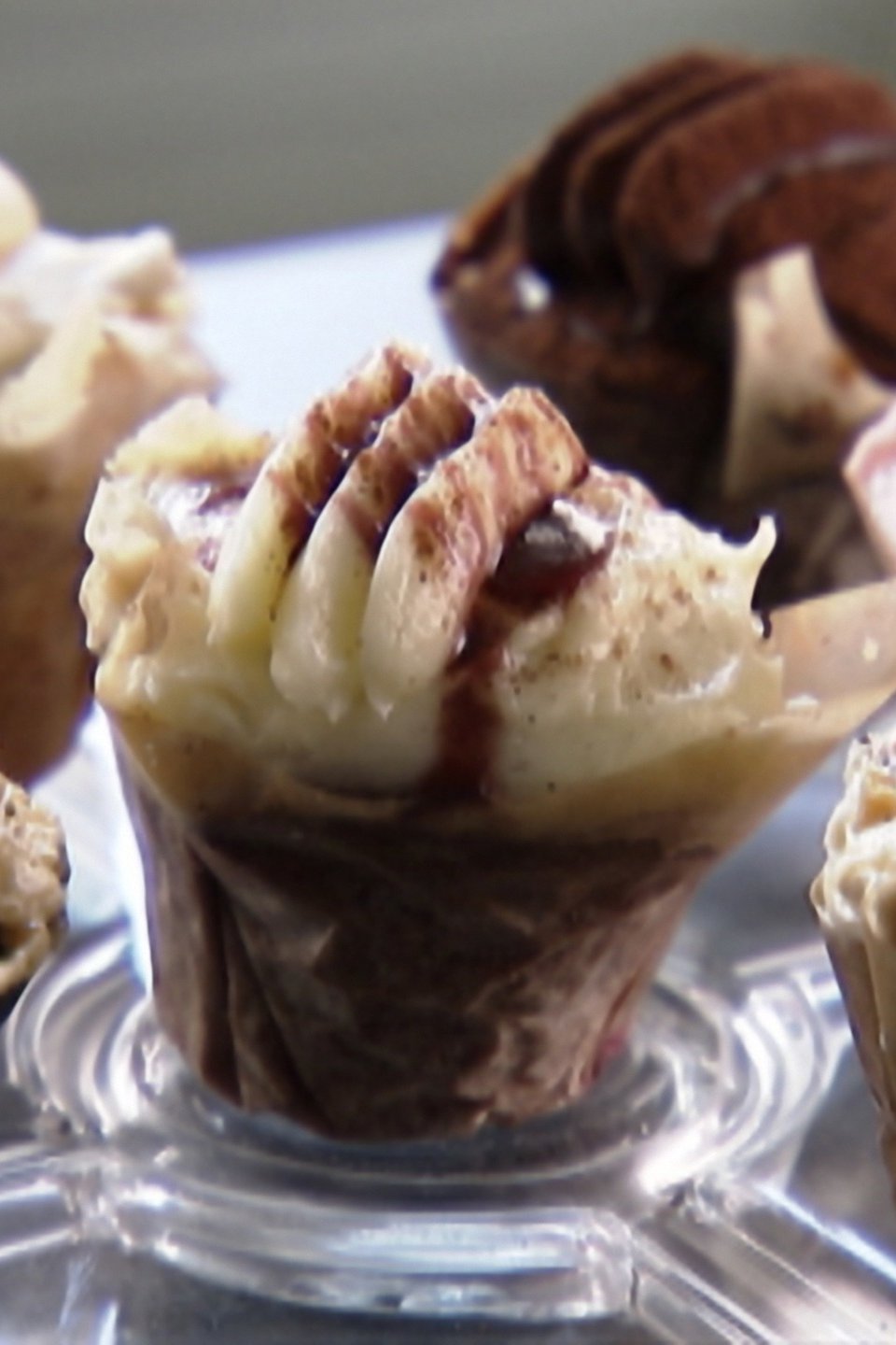 Cupcakes Pictures - Rotten Tomatoes