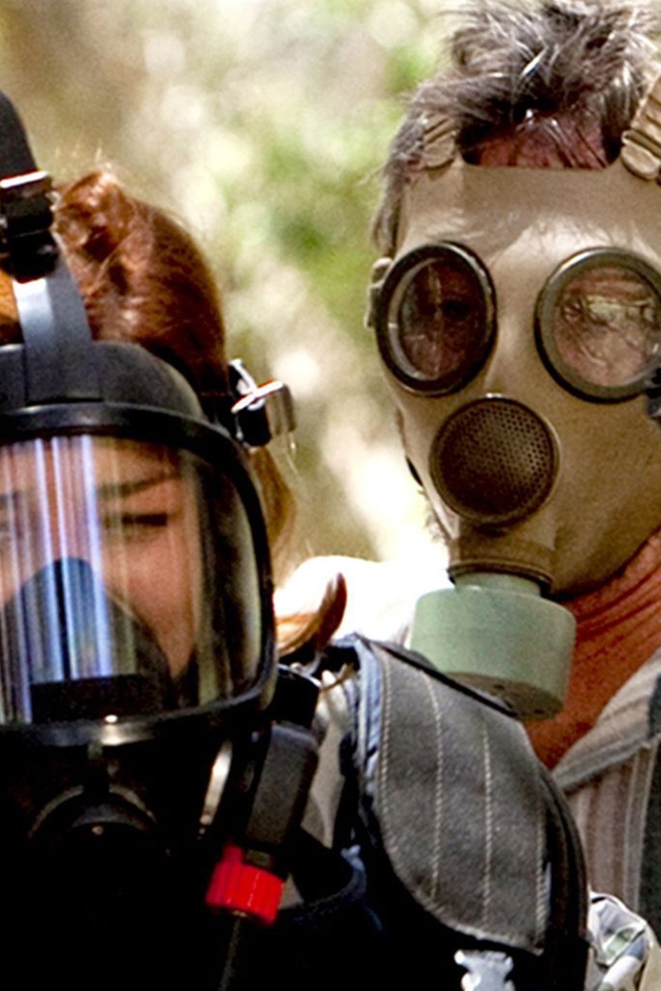 Paradise Lost Pictures - Rotten Tomatoes