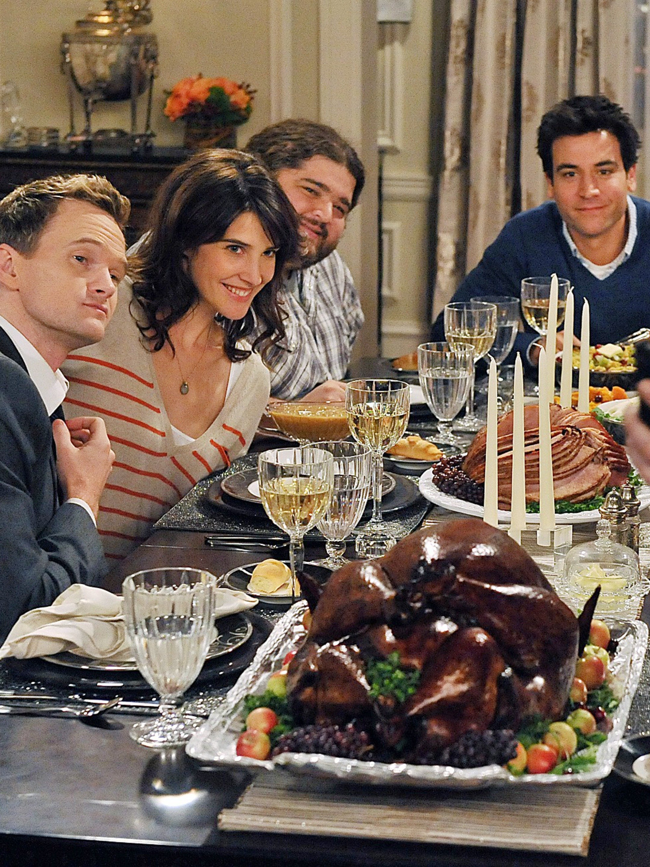 Blitzgiving Pictures - Rotten Tomatoes