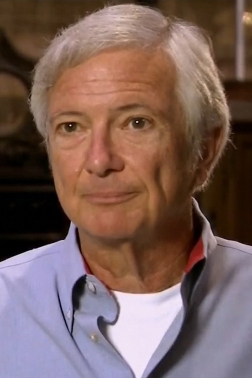 Hot Air Balloon; Wooly Mammoth Tusk Pictures - Rotten Tomatoes