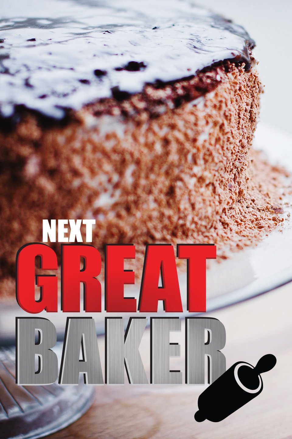 Cake Boss: Next Great Baker - Rotten Tomatoes