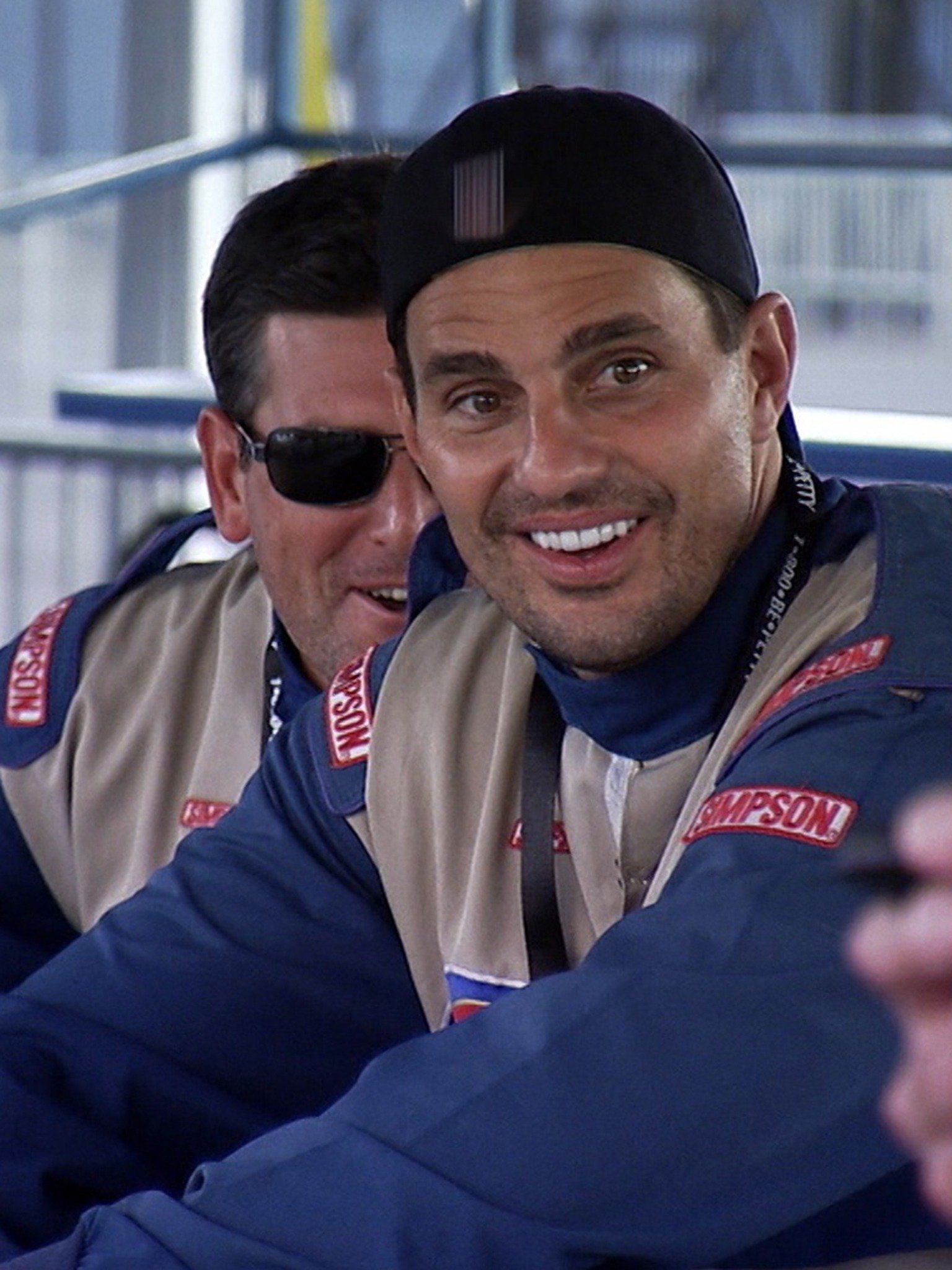 Viva La Mancation Pictures - Rotten Tomatoes