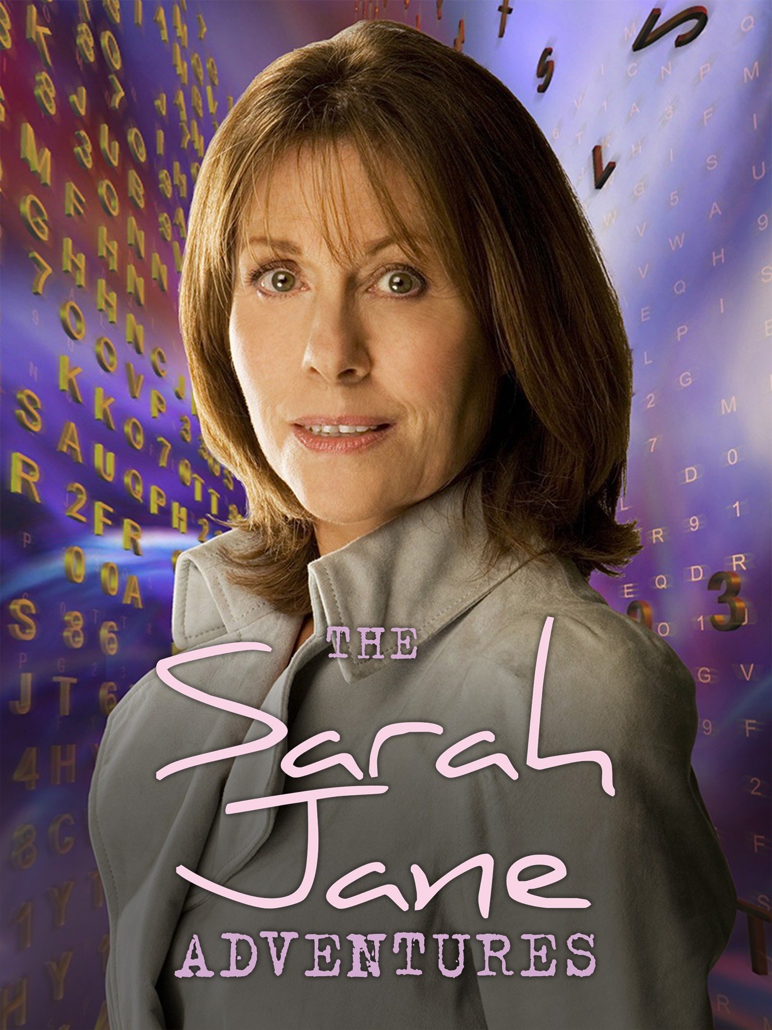 The Sarah Jane Adventures - Rotten Tomatoes