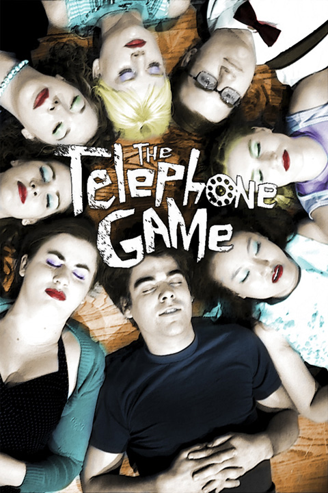The Telephone Game - Rotten Tomatoes