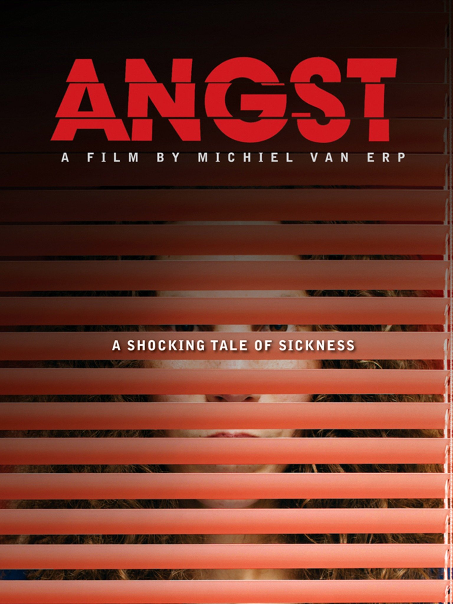 Angst (2009) - Rotten Tomatoes