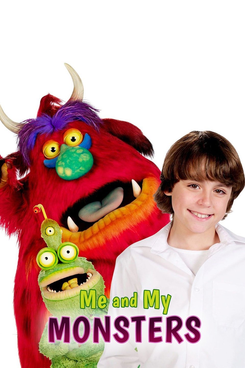 Dear Diary Pictures - Rotten Tomatoes