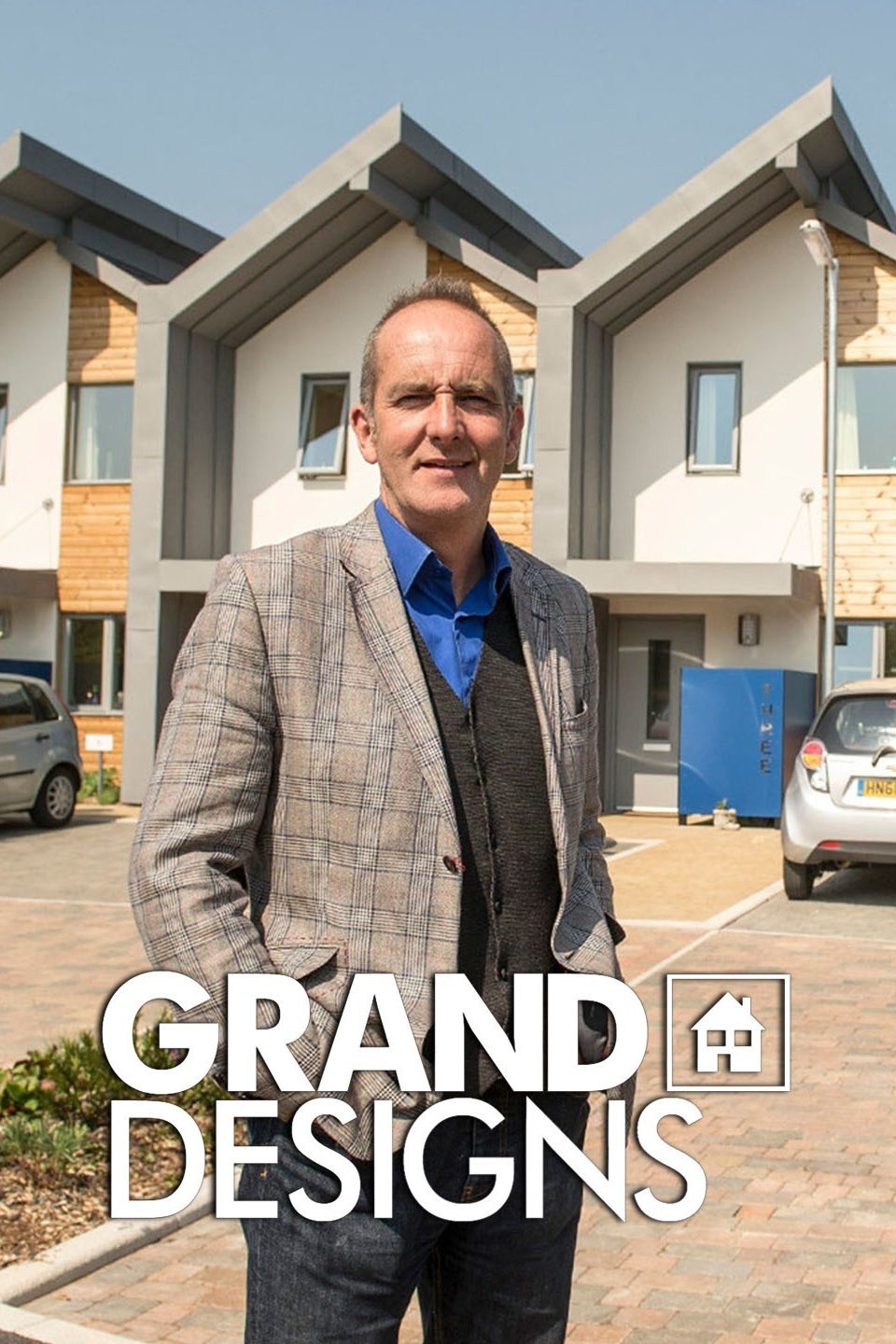 Grand Designs - Rotten Tomatoes