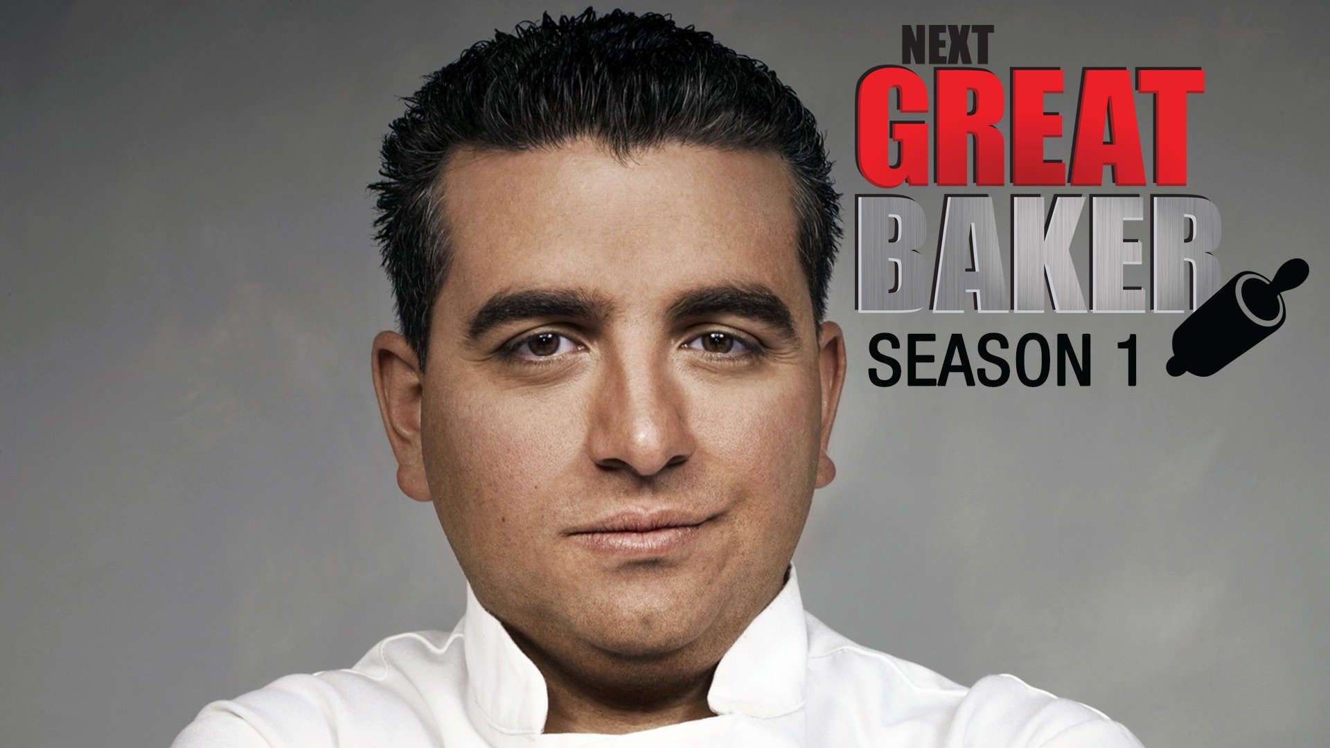 Megan Rountree's Instagram, Twitter & Facebook on IDCrawl