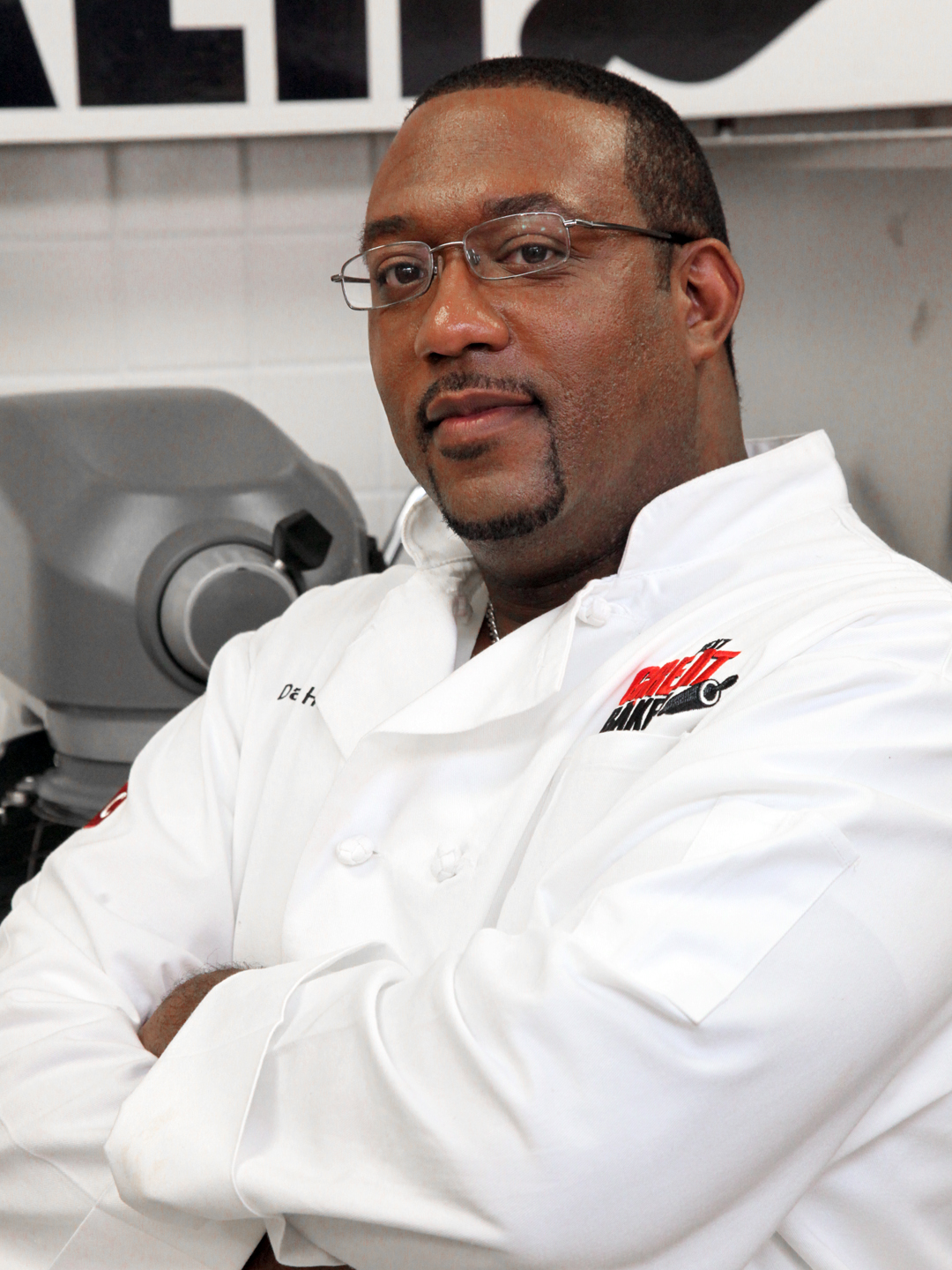 Megan Rountree's Instagram, Twitter & Facebook on IDCrawl