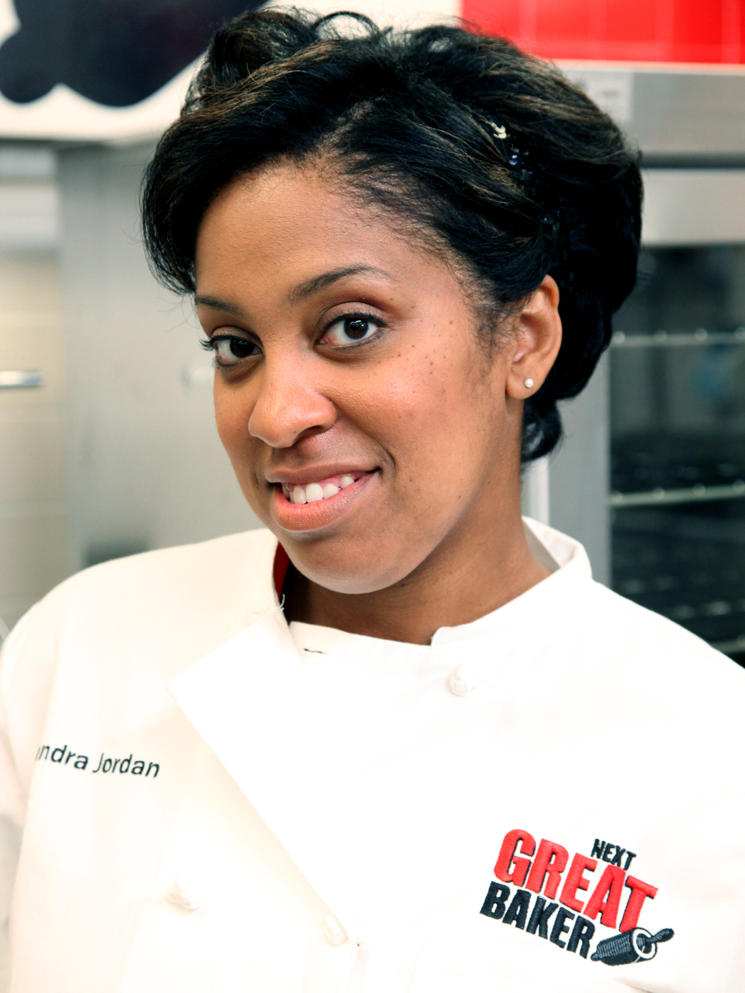 Megan Rountree's Instagram, Twitter & Facebook on IDCrawl