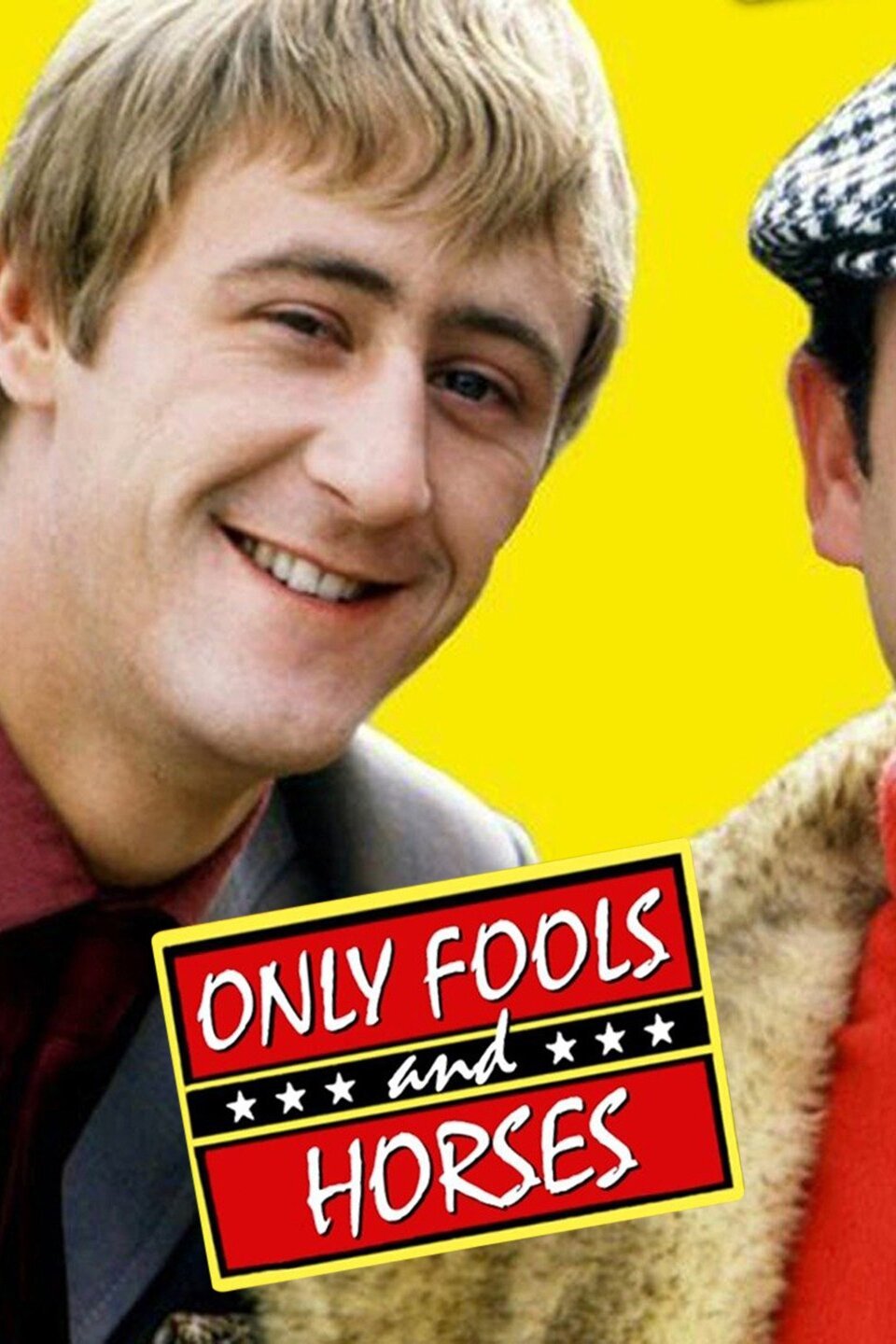 Only Fools and Horses - Rotten Tomatoes