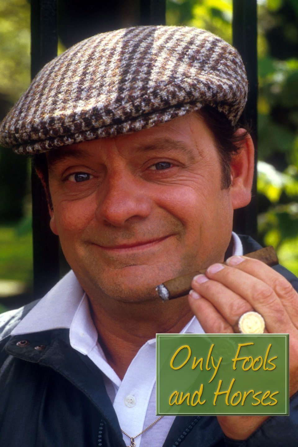 Only Fools and Horses - Rotten Tomatoes