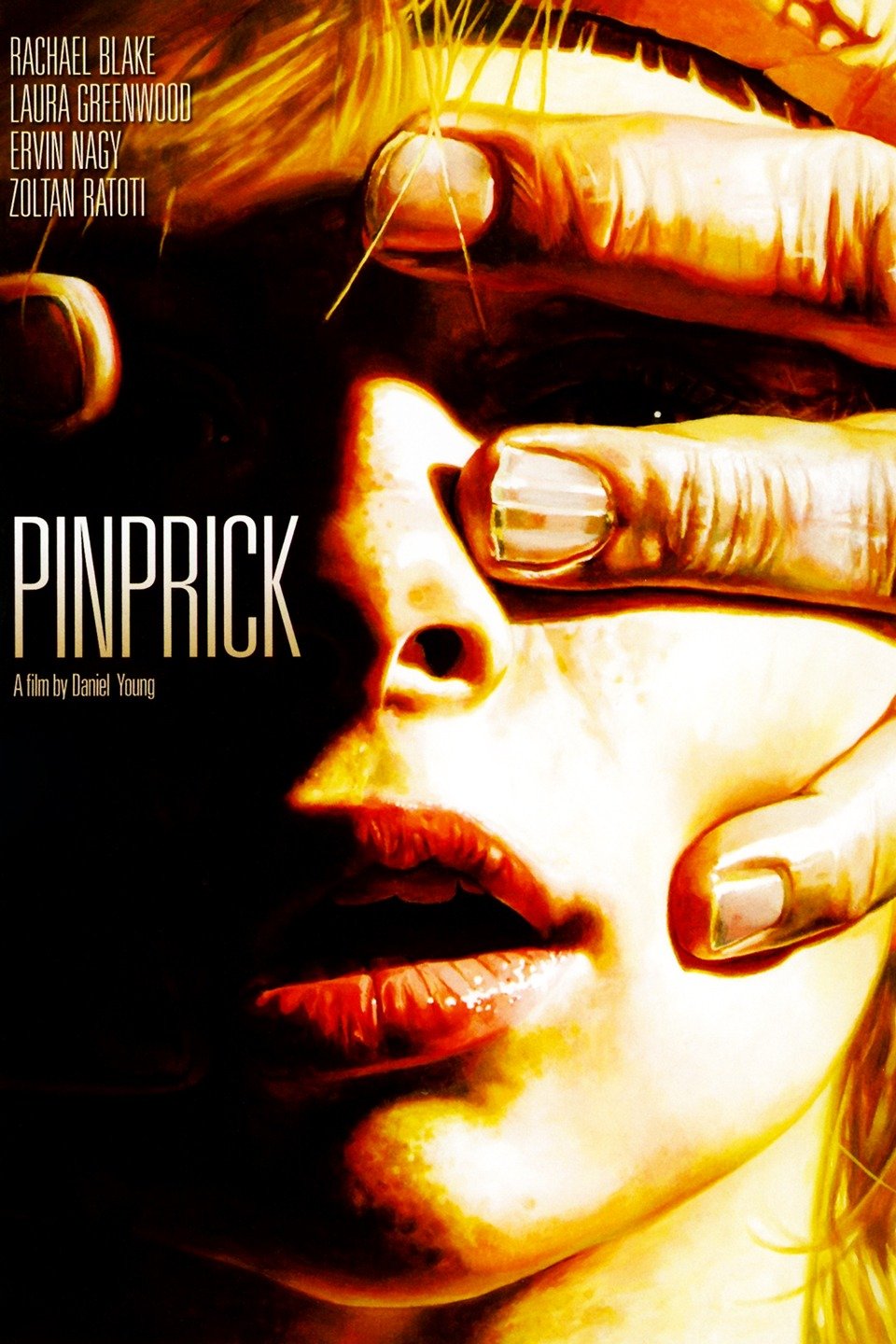 Pinprick - Rotten Tomatoes