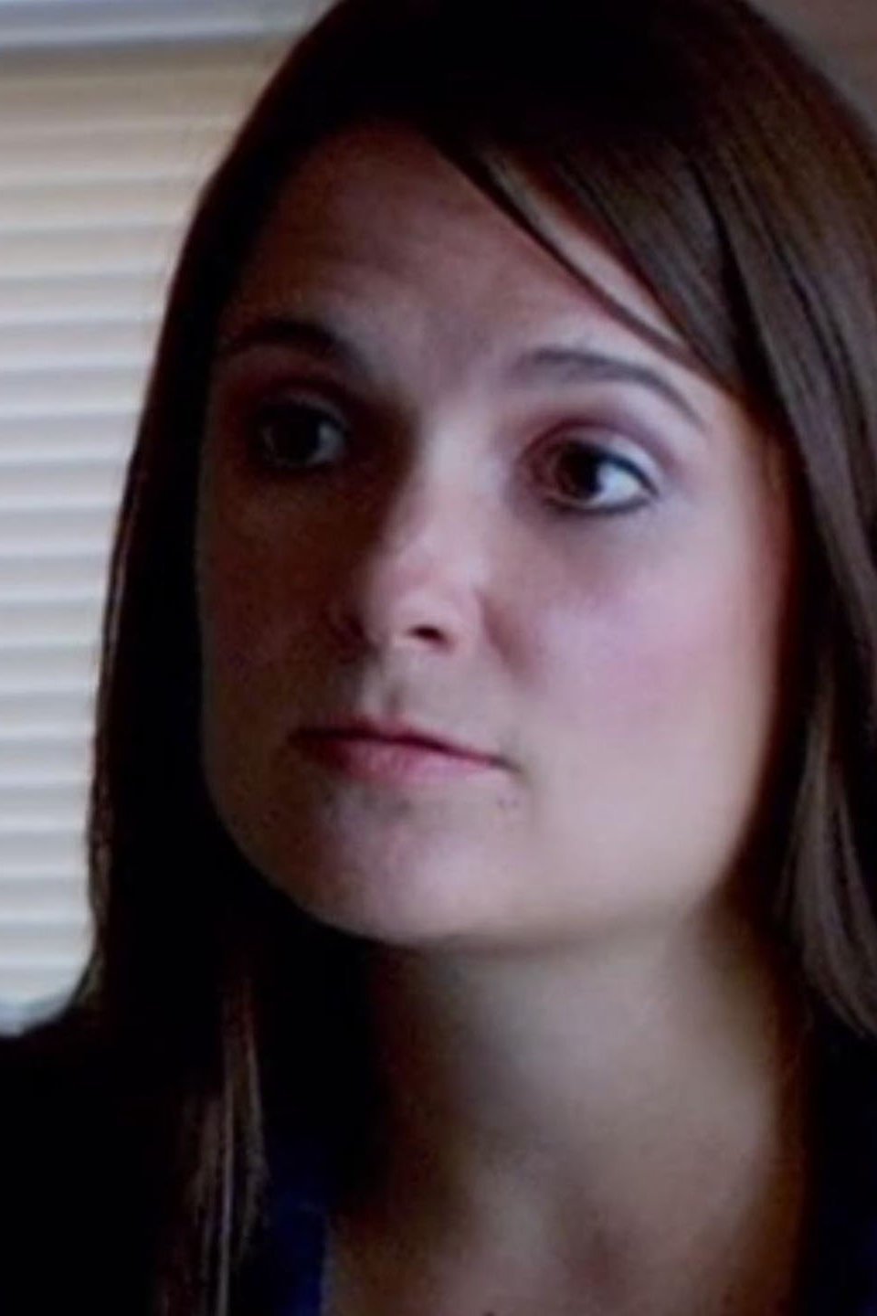 Ashley Pictures - Rotten Tomatoes