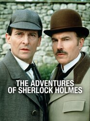 The Adventures Of Sherlock Holmes Rotten Tomatoes The Adventures Of Sherlock Holmes Rotten Tomatoes