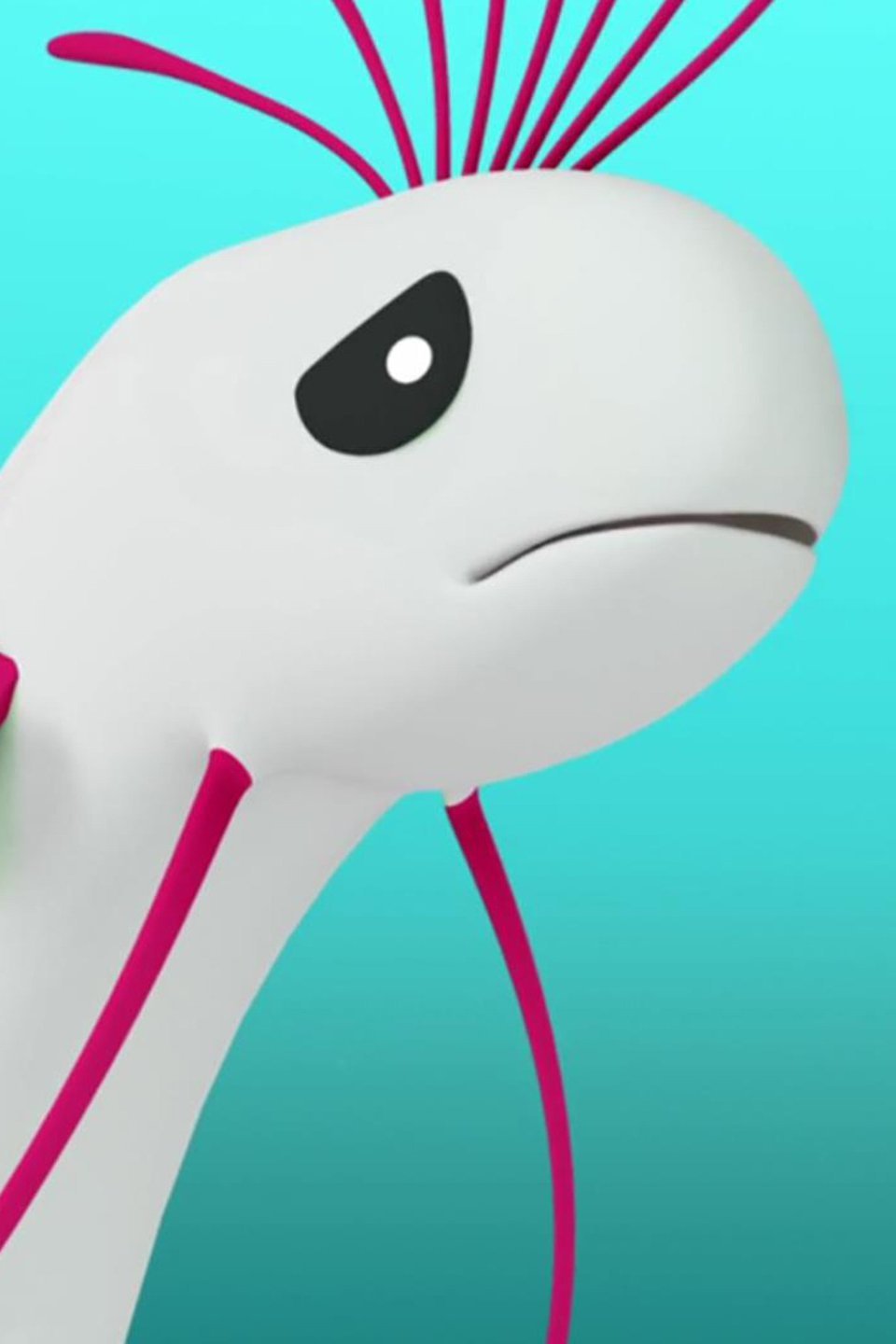 The Oarfish Pictures - Rotten Tomatoes