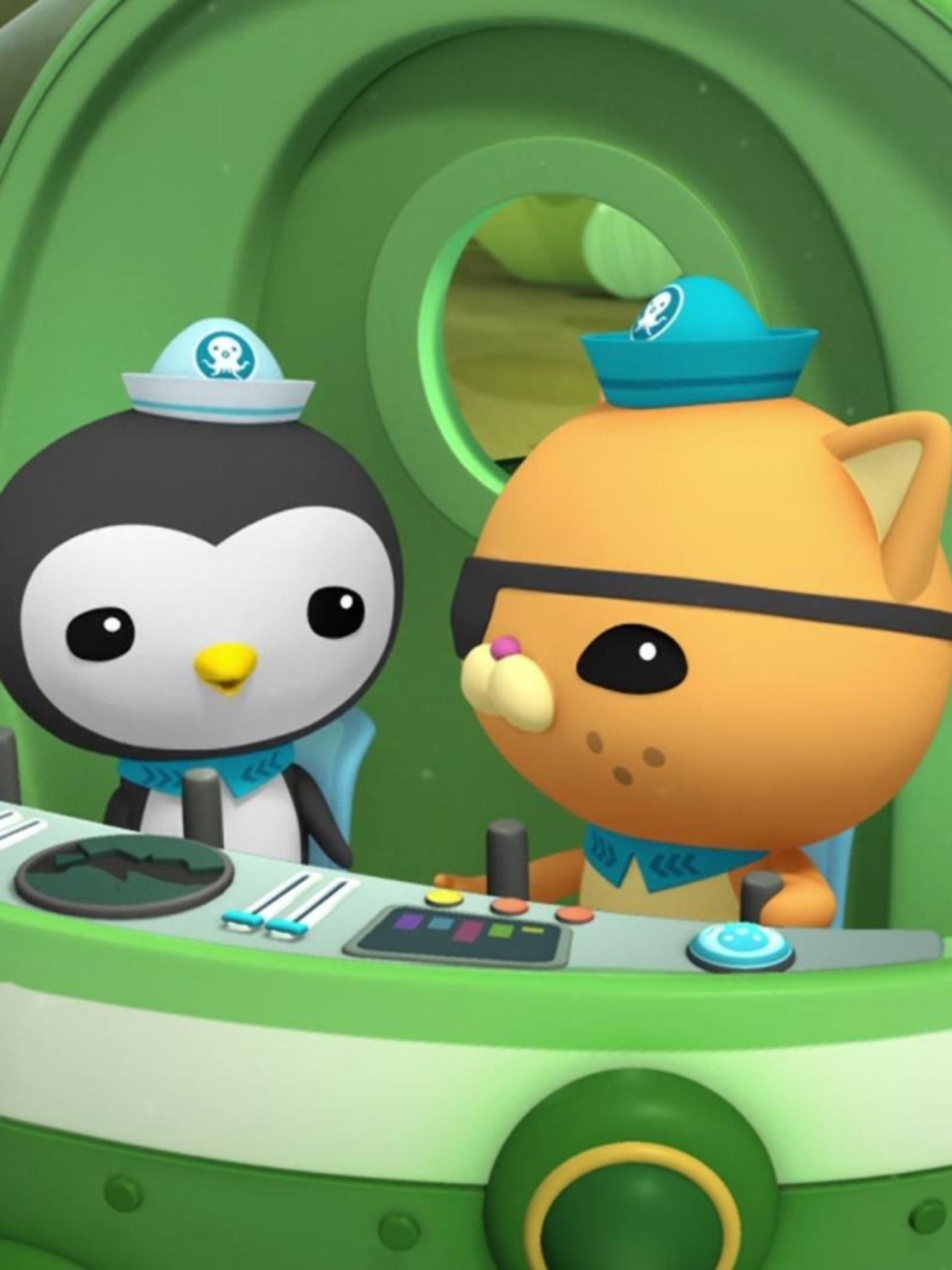 The Combtooth Blenny Pictures - Rotten Tomatoes