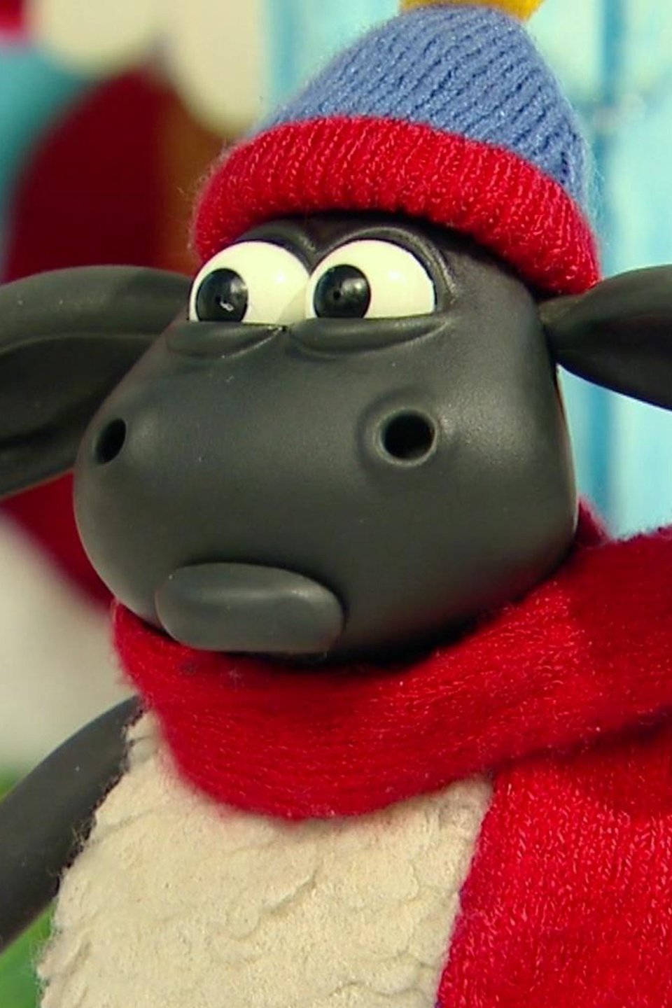 Timmy's Snowman Pictures - Rotten Tomatoes