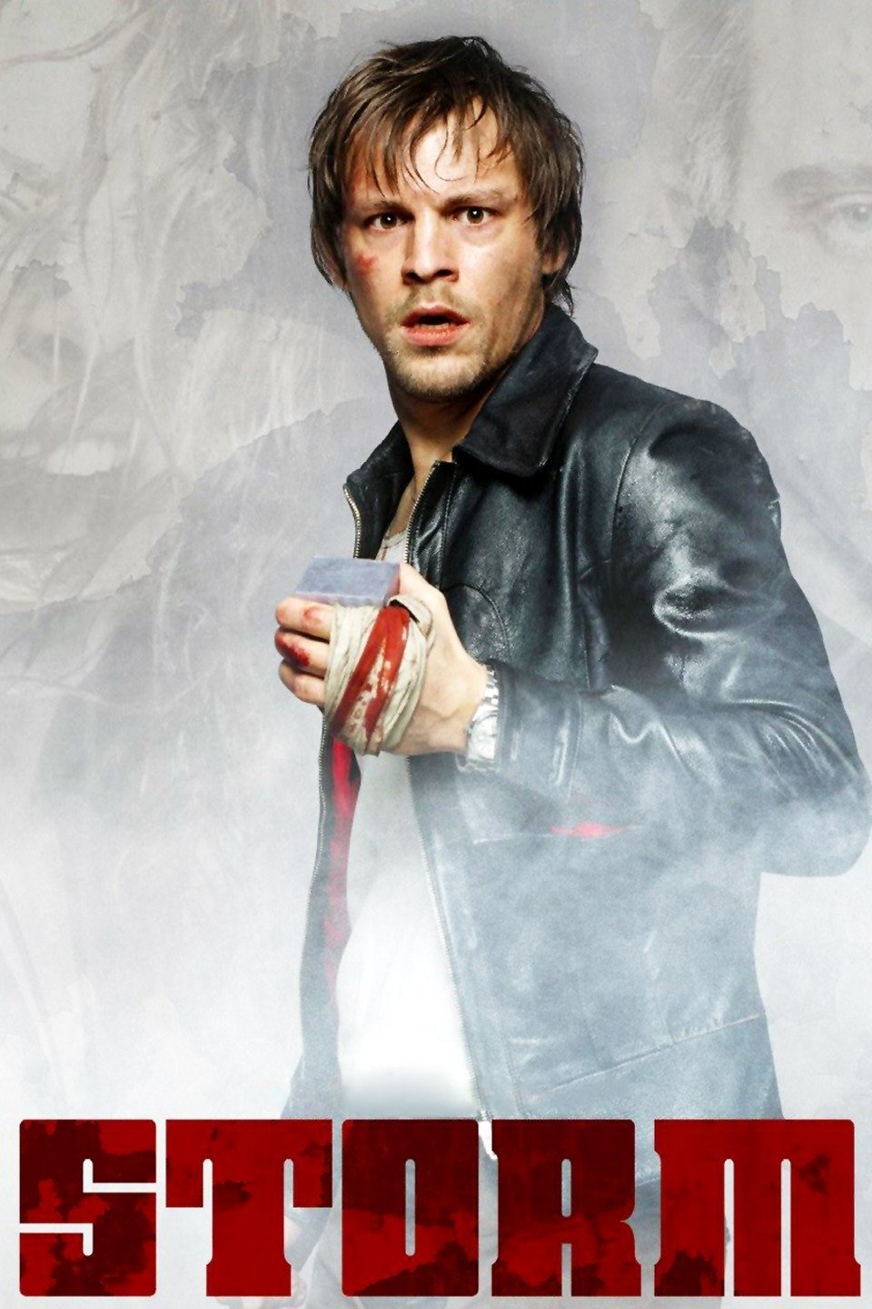 Storm - Rotten Tomatoes