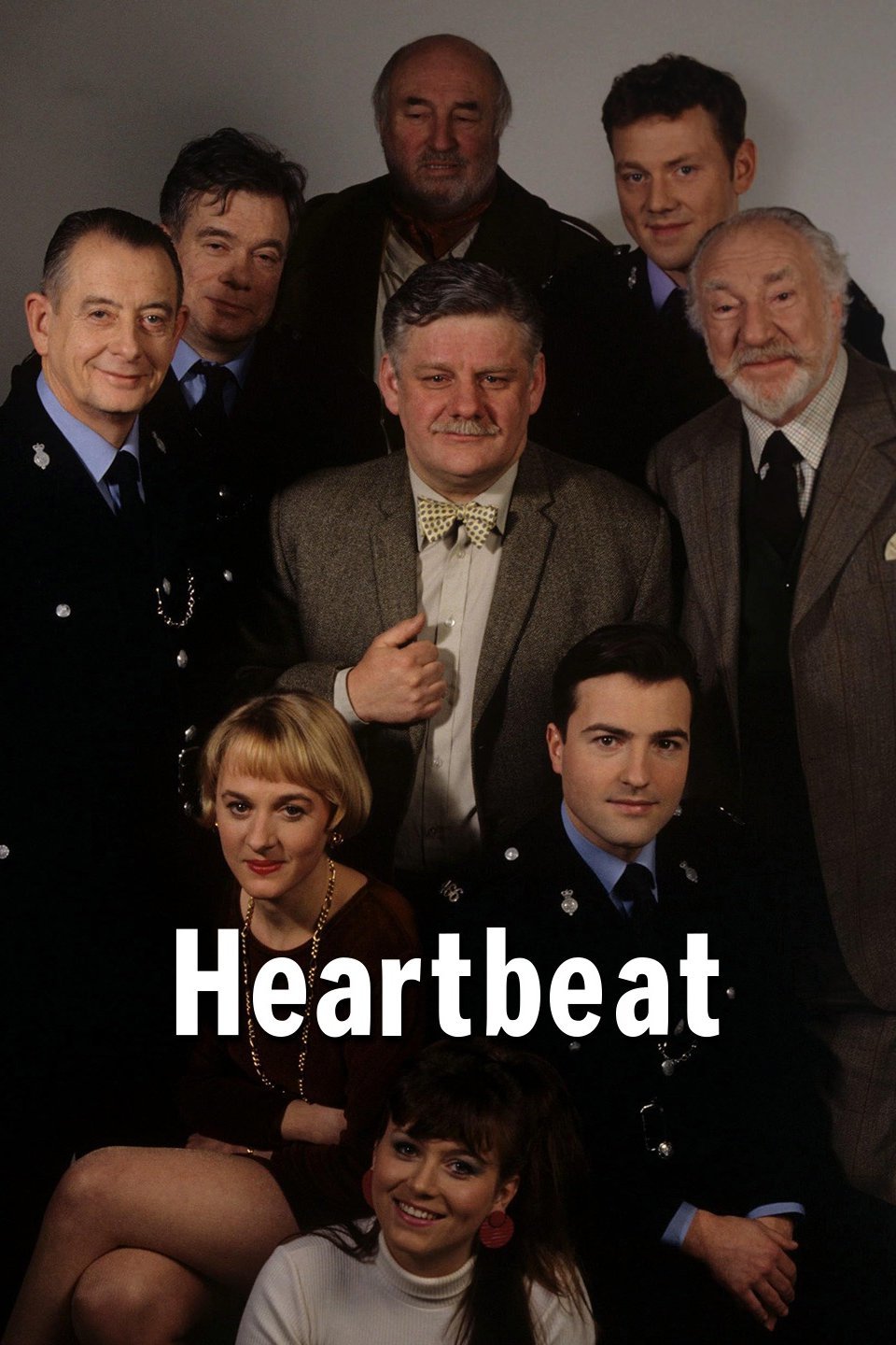 Heartbeat - Rotten Tomatoes