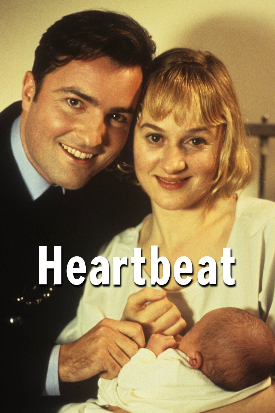 Heartbeat - Rotten Tomatoes