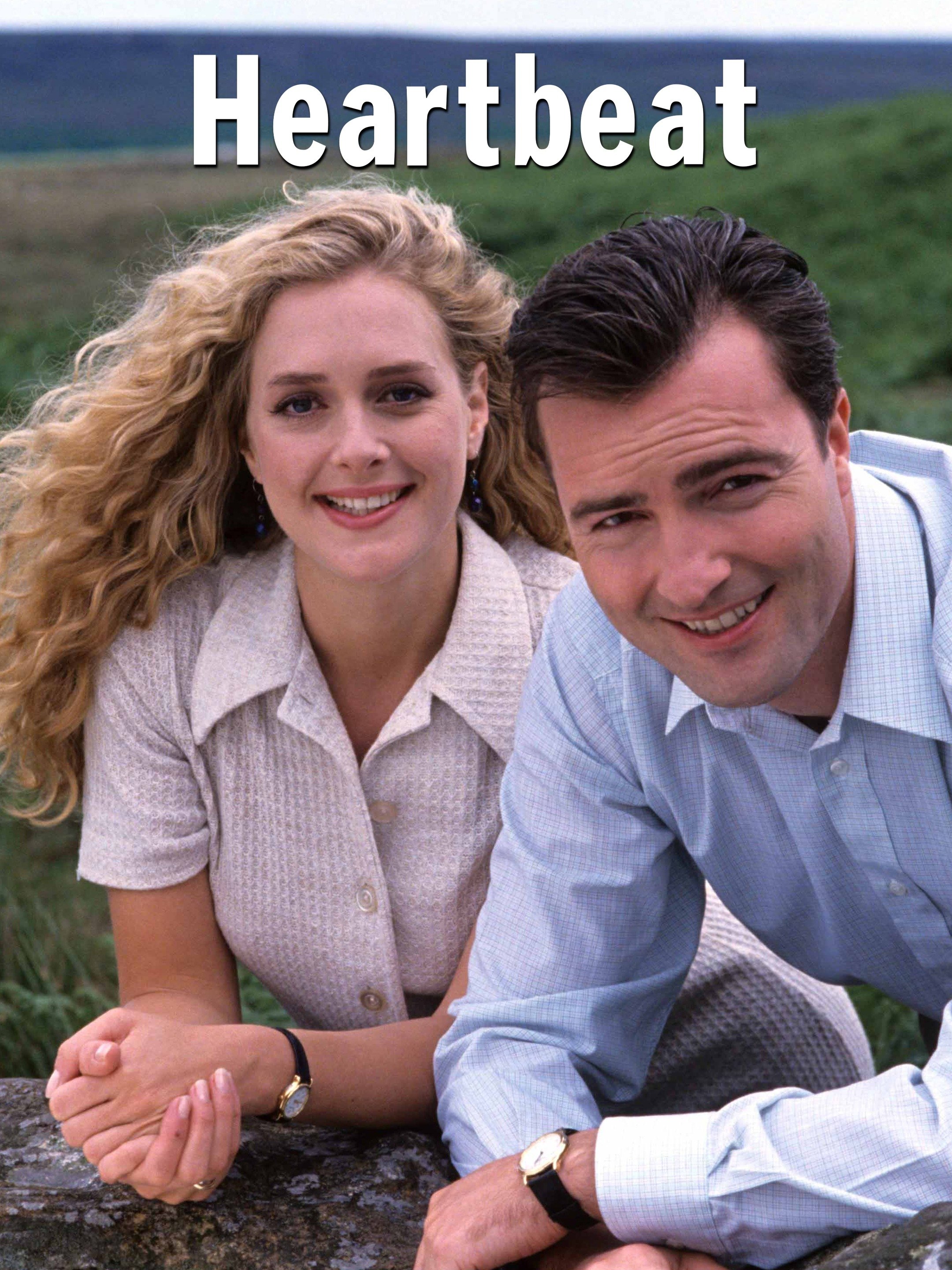 Heartbeat - Rotten Tomatoes