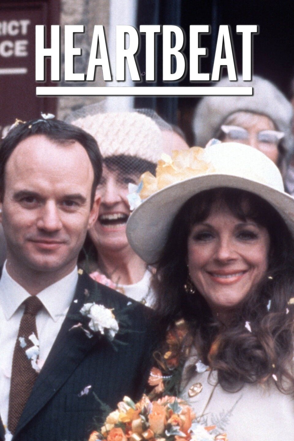 Heartbeat - Rotten Tomatoes