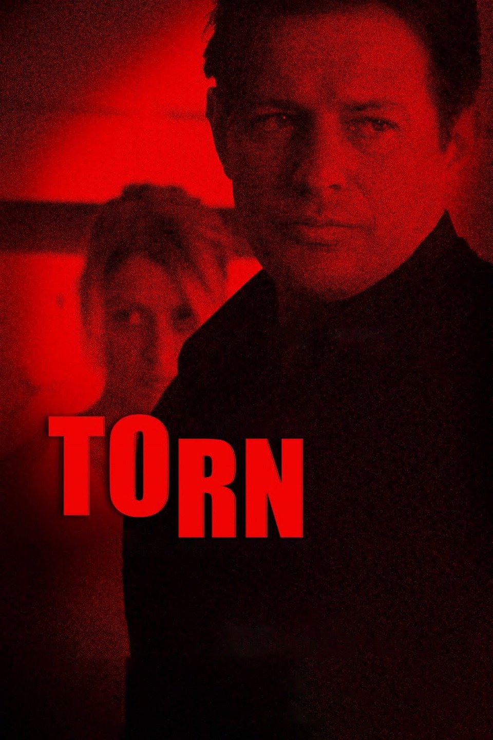 Torn - Rotten Tomatoes