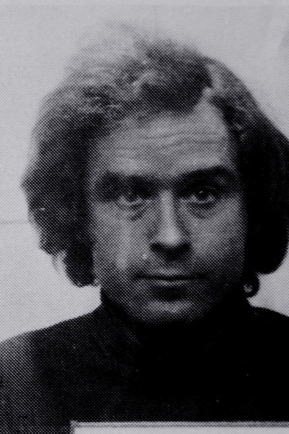 Ted Bundy Pictures - Rotten Tomatoes