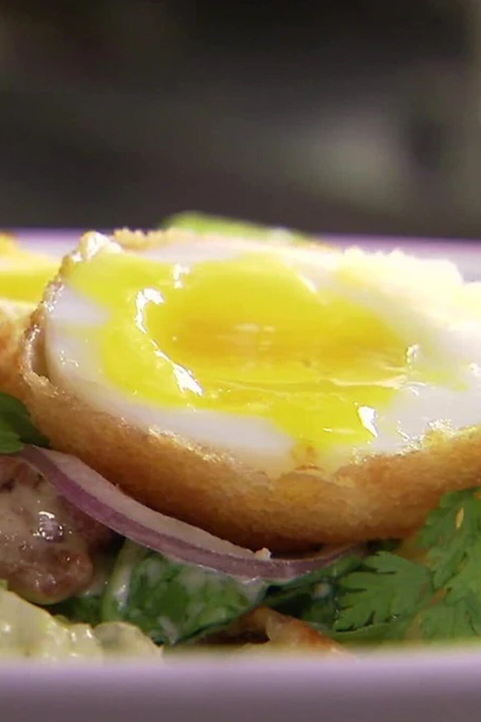 Breakfast; Brunch Pictures - Rotten Tomatoes