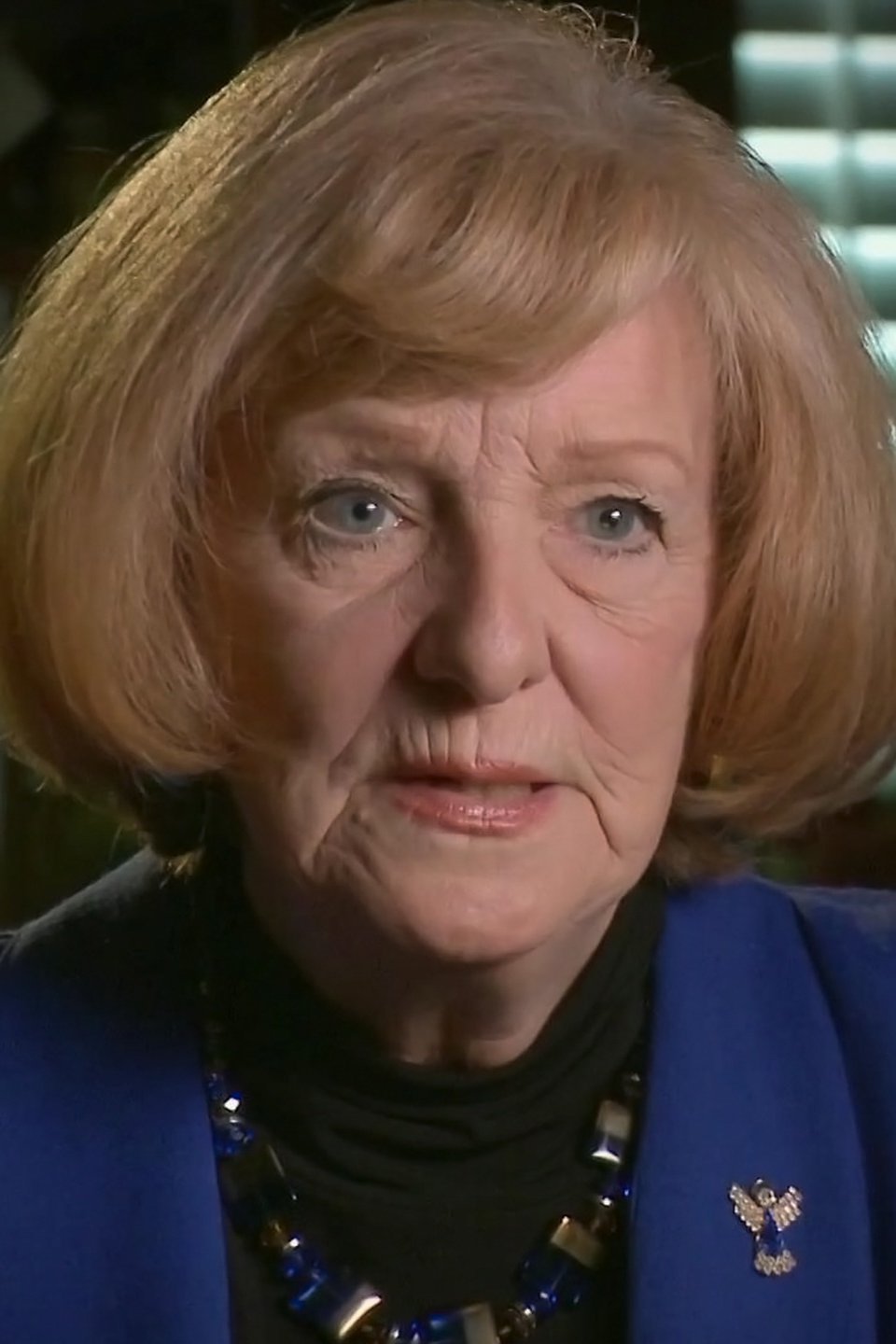 Debi Whitlock Pictures - Rotten Tomatoes