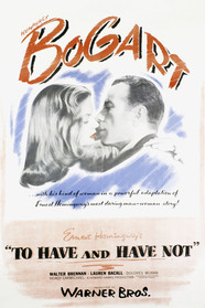 To Have And Have Not Pictures Rotten Tomatoes To Have And Have Not Pictures Rotten Tomatoes