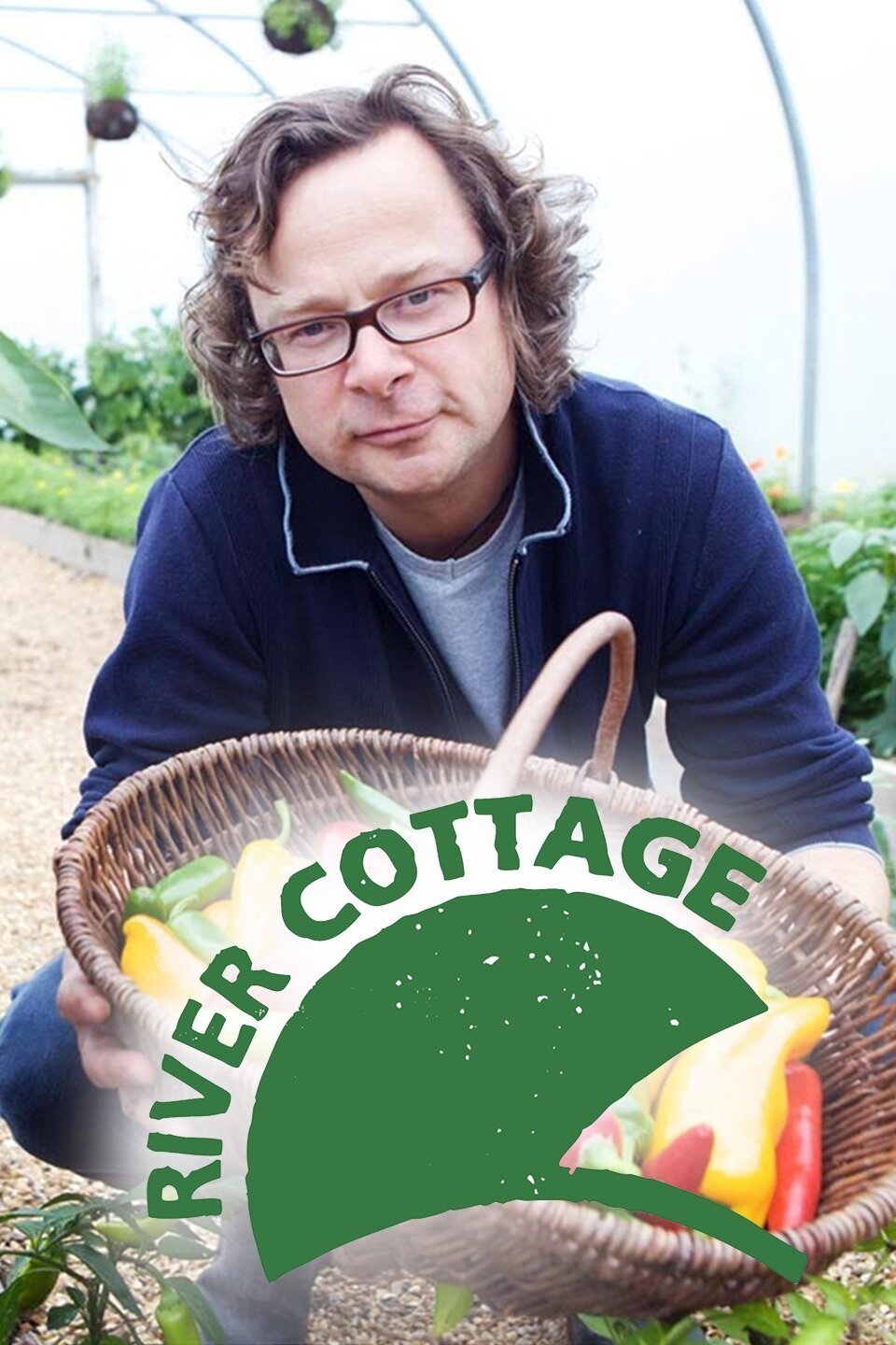 River Cottage: Season 13 Pictures - Rotten Tomatoes