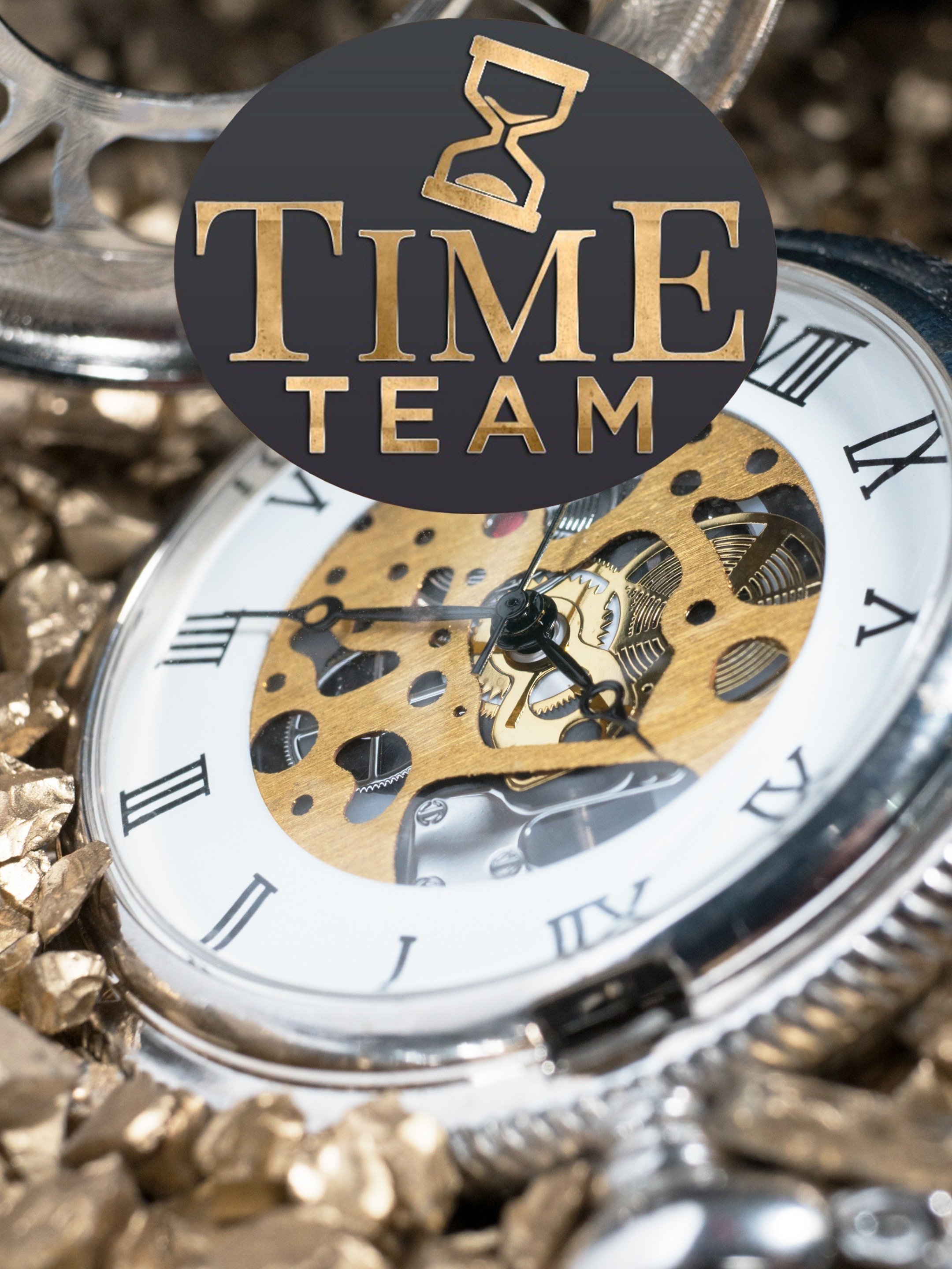 Prehistoric Fougou Pictures - Rotten Tomatoes