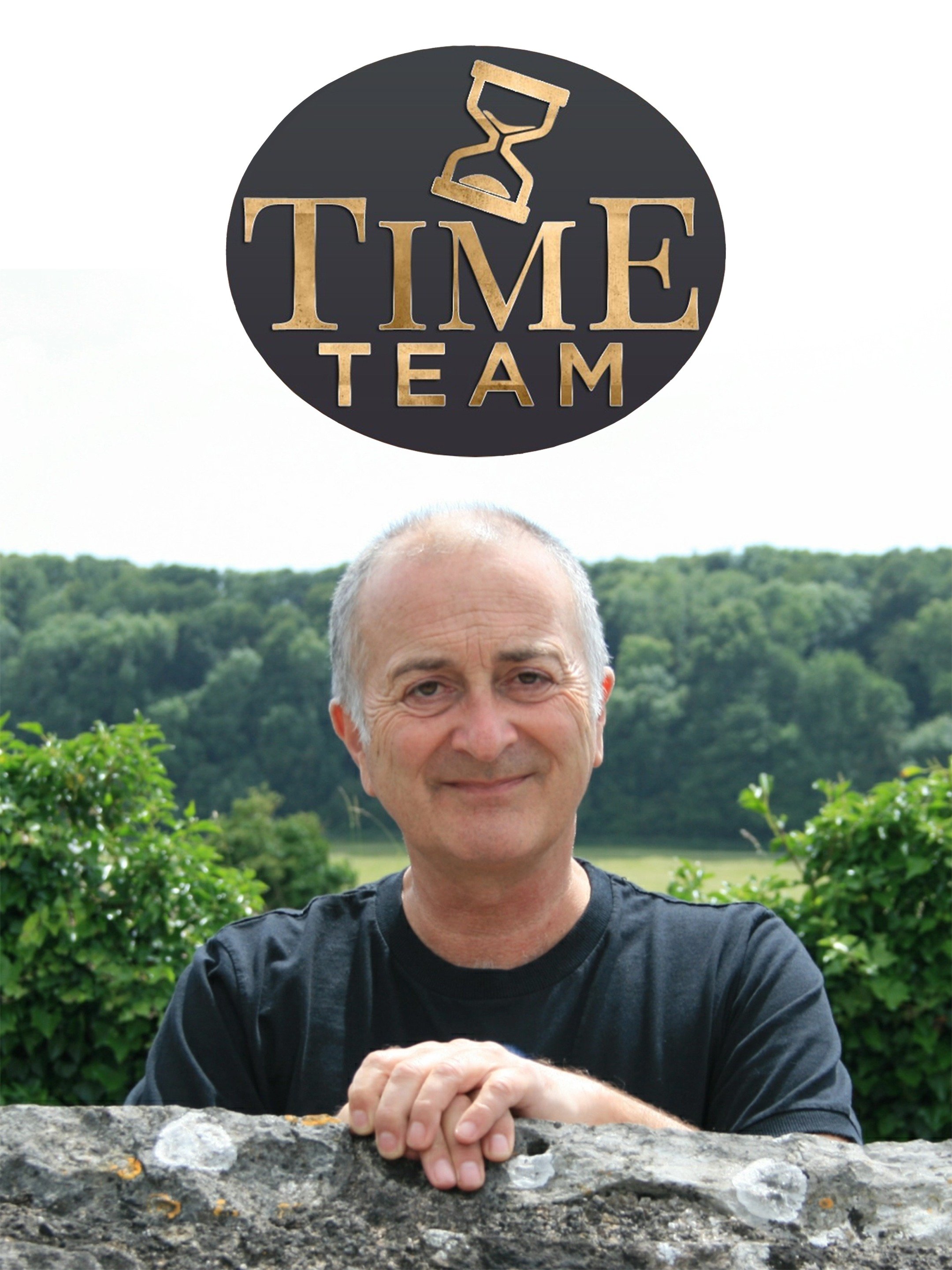 Time Team - Rotten Tomatoes
