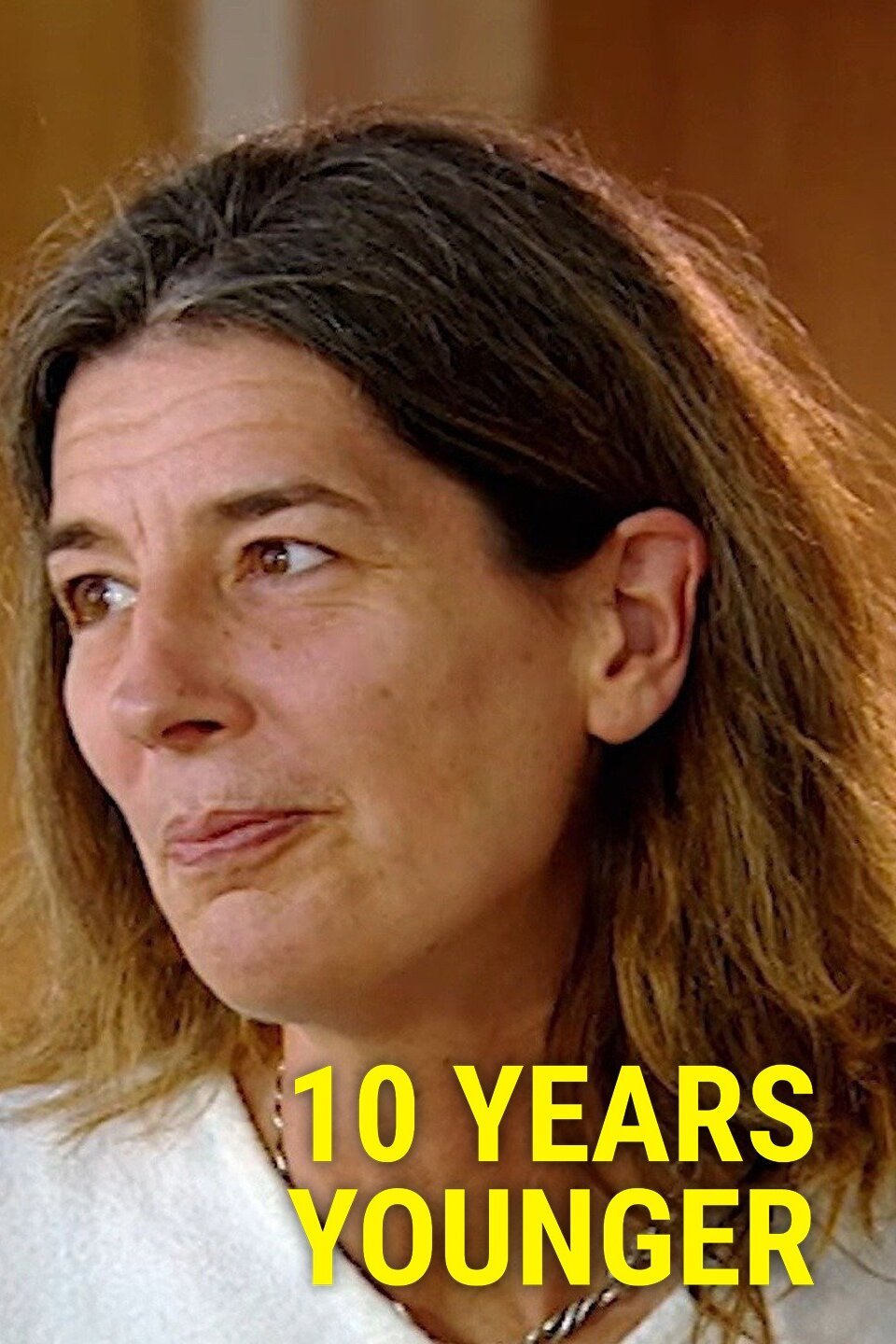 Laura Hammond Pictures - Rotten Tomatoes