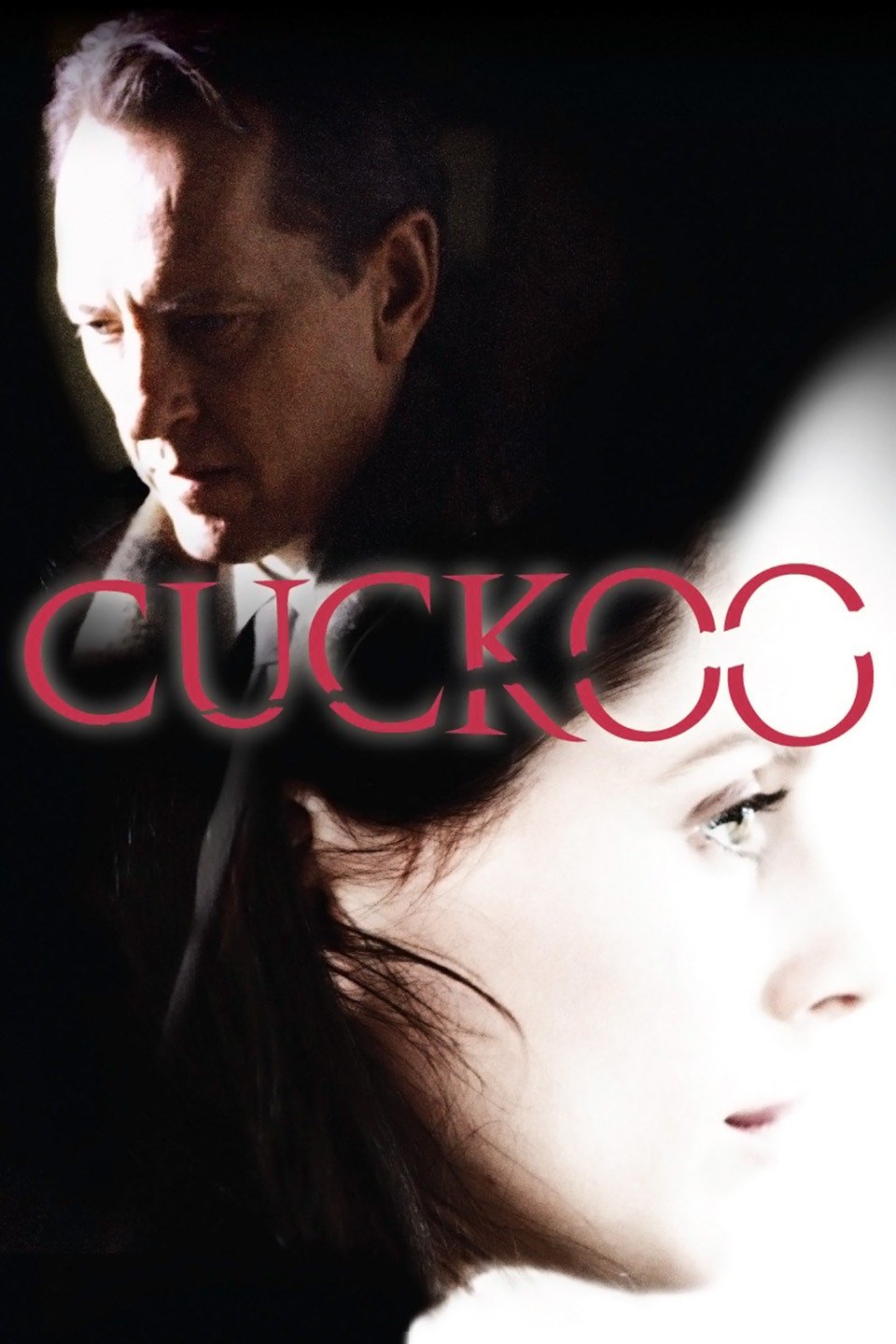 Cuckoo - Rotten Tomatoes