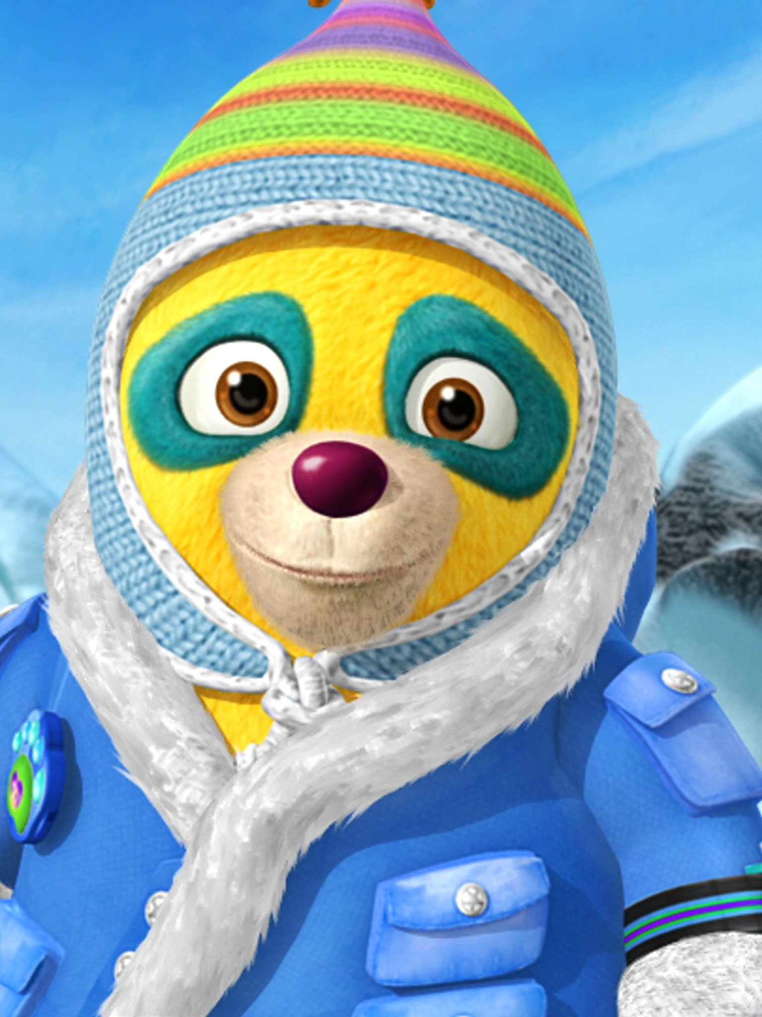 Dr. Throw; Nobody Plays 'It' Better Pictures - Rotten Tomatoes