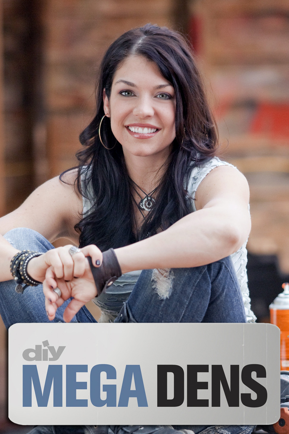 Mega Dens - Rotten Tomatoes