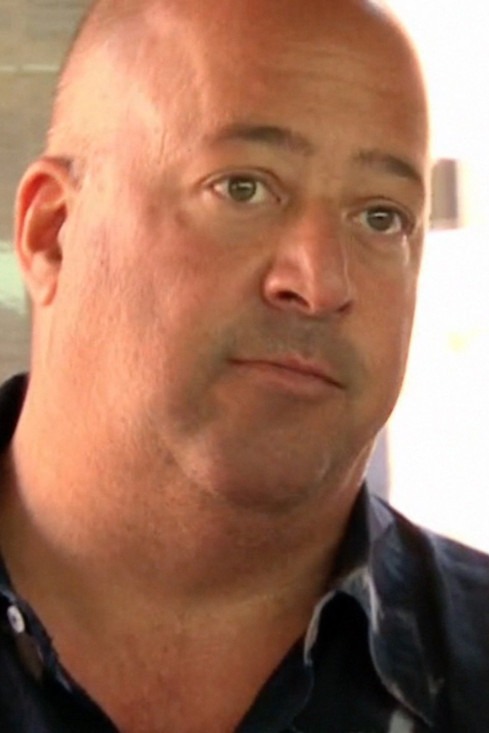 Venice Pictures - Rotten Tomatoes