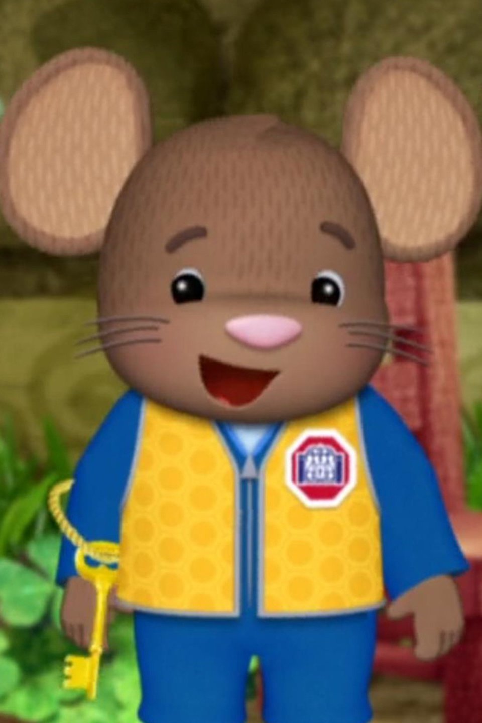 Super Soap! Pictures - Rotten Tomatoes